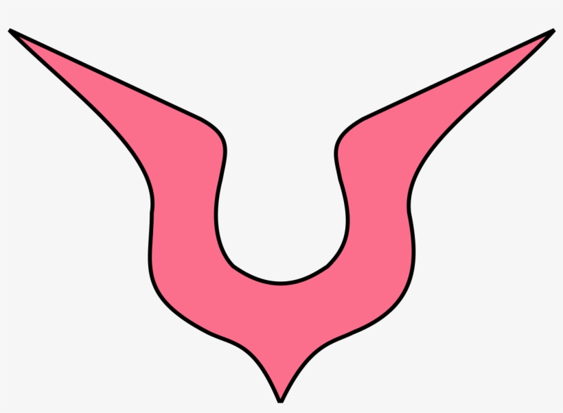 Download File - Geass - Svg - Geass Png | Transparent PNG Download ...