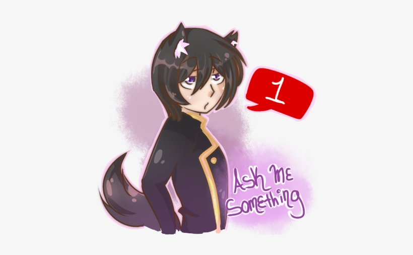 Indeed PNG Image | Transparent PNG Free Download on SeekPNG