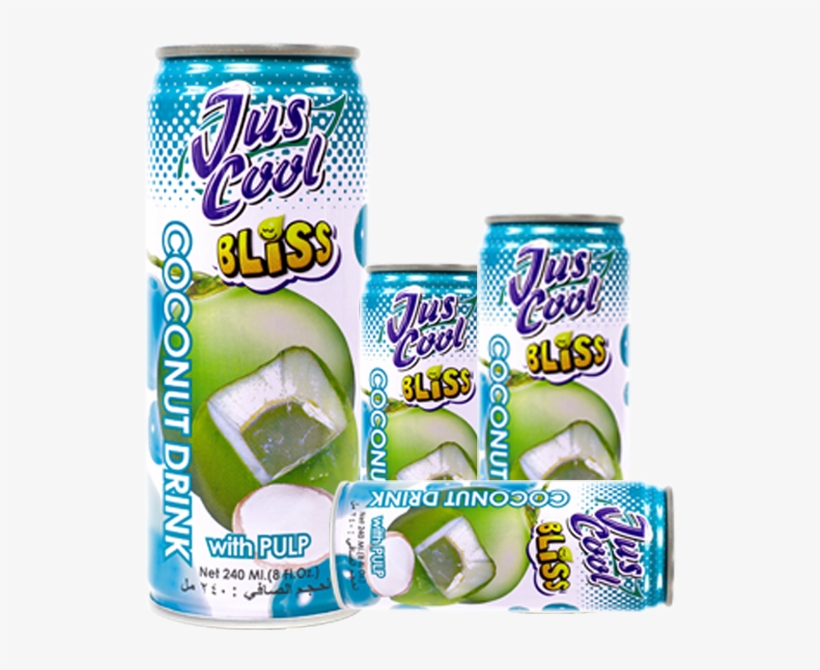 Image01 - Jus Cool Mango Drink 240ml PNG Image | Transparent PNG Free ...
