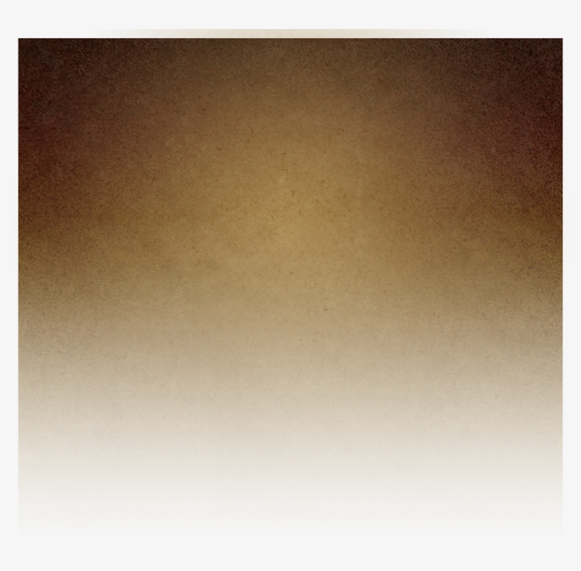 Website Home Bush Journal Properties - Simple Background Tan PNG Image ...