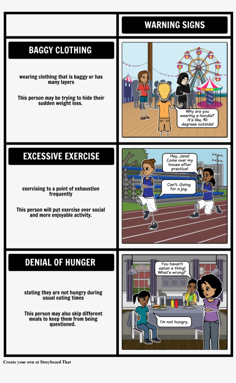 Warning Signs Of Ed - Warning Sign PNG Image | Transparent PNG Free ...