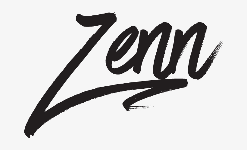 House Of Zenn - Fashion PNG Image | Transparent PNG Free Download on ...
