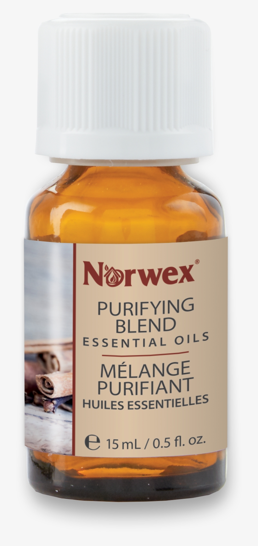 Essential Oils Purifying Blend - Norwex Essential Oil - Soothing Blend ...