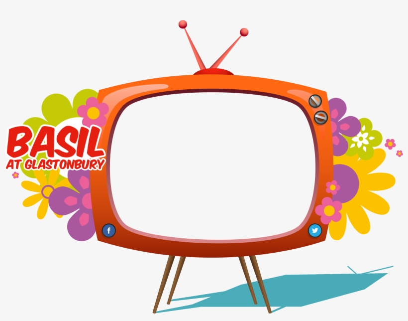 Basil Brush Official - Basil Brush PNG Image | Transparent PNG Free ...