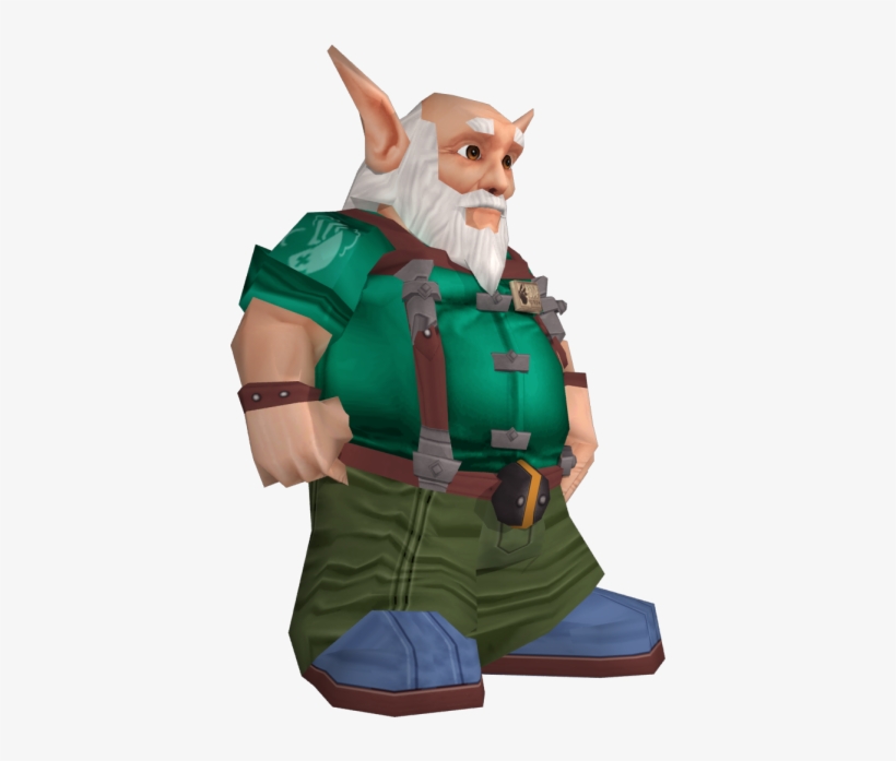 Download Zip Archive - Fictional Character PNG Image | Transparent PNG ...