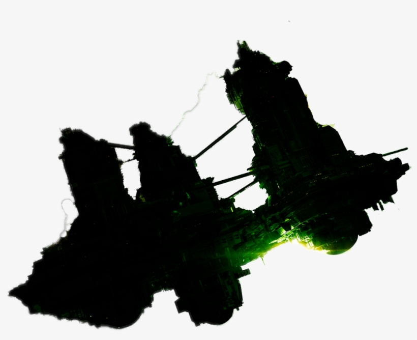 Elenco De Localização Do Alien - Tree PNG Image | Transparent PNG Free ...