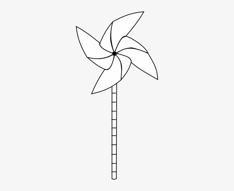 Small - Weather Vane PNG Image | Transparent PNG Free Download on SeekPNG