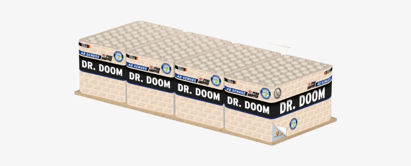 04262 Dr - Doom - Fireworks PNG Image | Transparent PNG Free Download ...