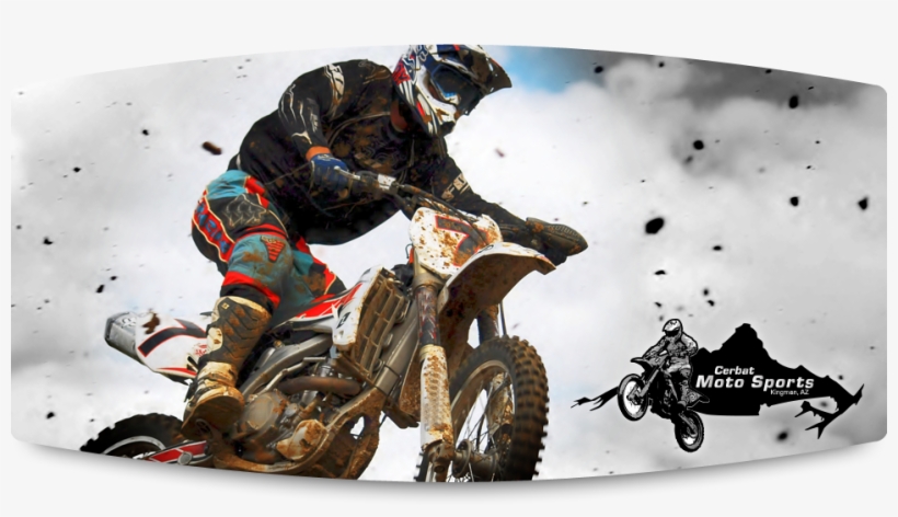 Motocross PNG Image | Transparent PNG Free Download on SeekPNG