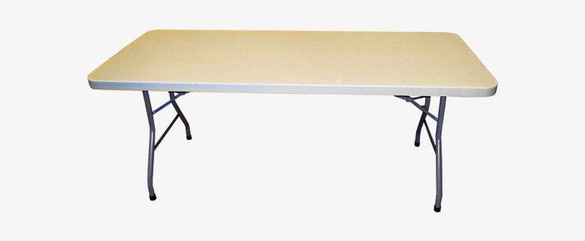 Folding Table PNG Image | Transparent PNG Free Download on SeekPNG