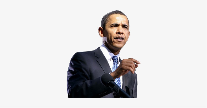 Obama PNG Image | Transparent PNG Free Download on SeekPNG