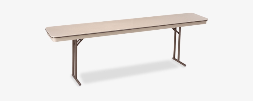 Zoom In - Bench PNG Image | Transparent PNG Free Download on SeekPNG