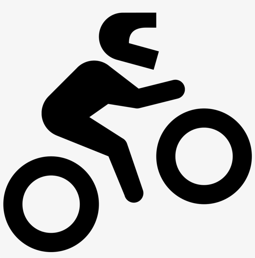 Png 50 Px - Icon PNG Image | Transparent PNG Free Download on SeekPNG