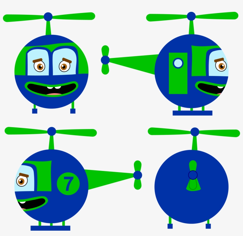 Bruce - Fandom PNG Image | Transparent PNG Free Download on SeekPNG