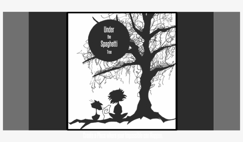 Spaghetti Tree PNG Image | Transparent PNG Free Download on SeekPNG