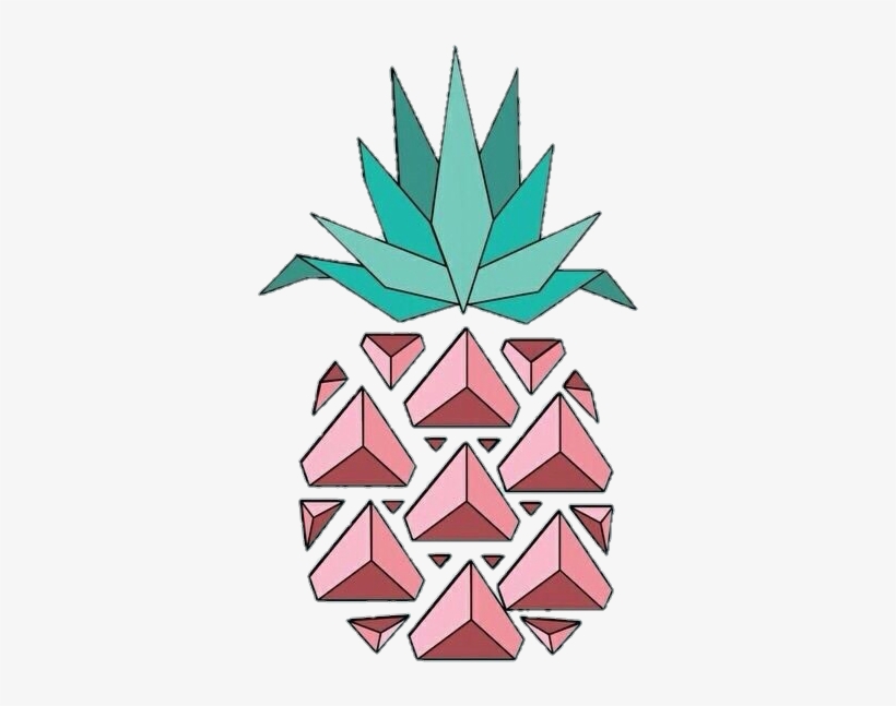 Overlay, Png, And Overlays Image - Composition Notebook, 8.5 X 11, 110 ...