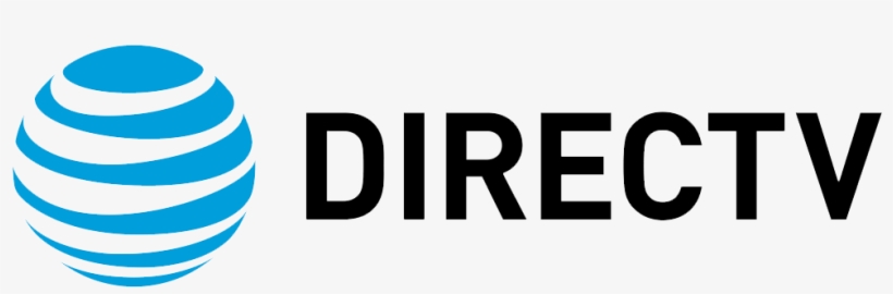 Directv Outage Or Service Down Current Outages And - Cctv In Operation ...