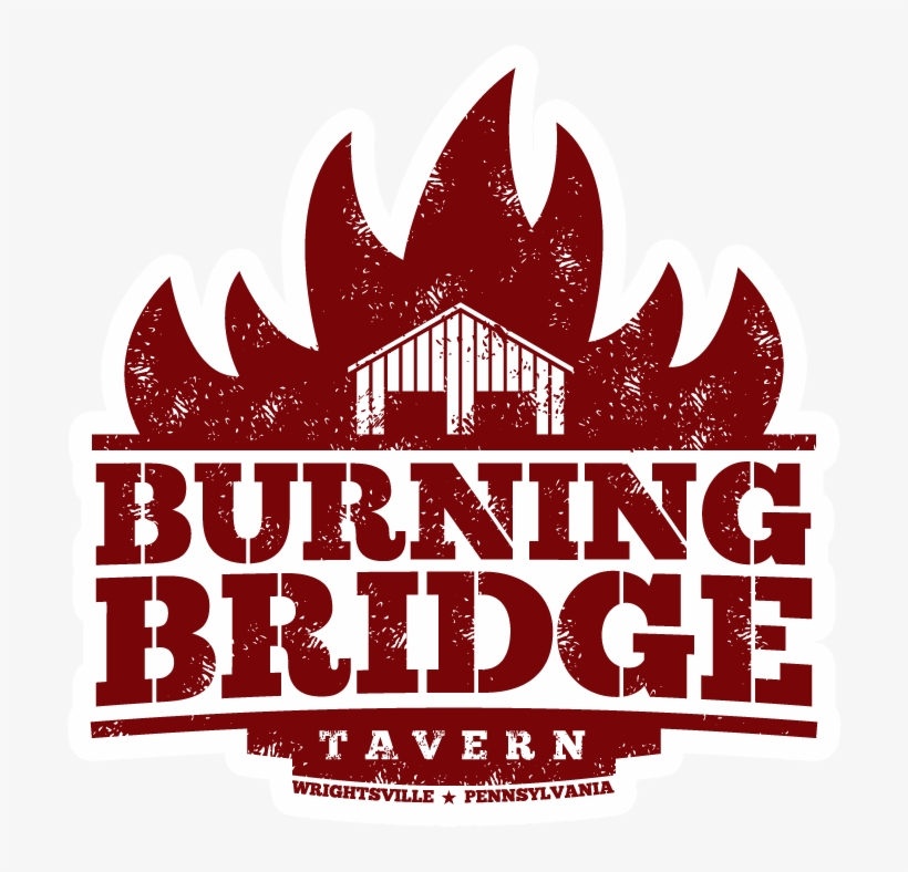 Download Nfl Sunday Ticket - Logo | Transparent PNG Download | SeekPNG