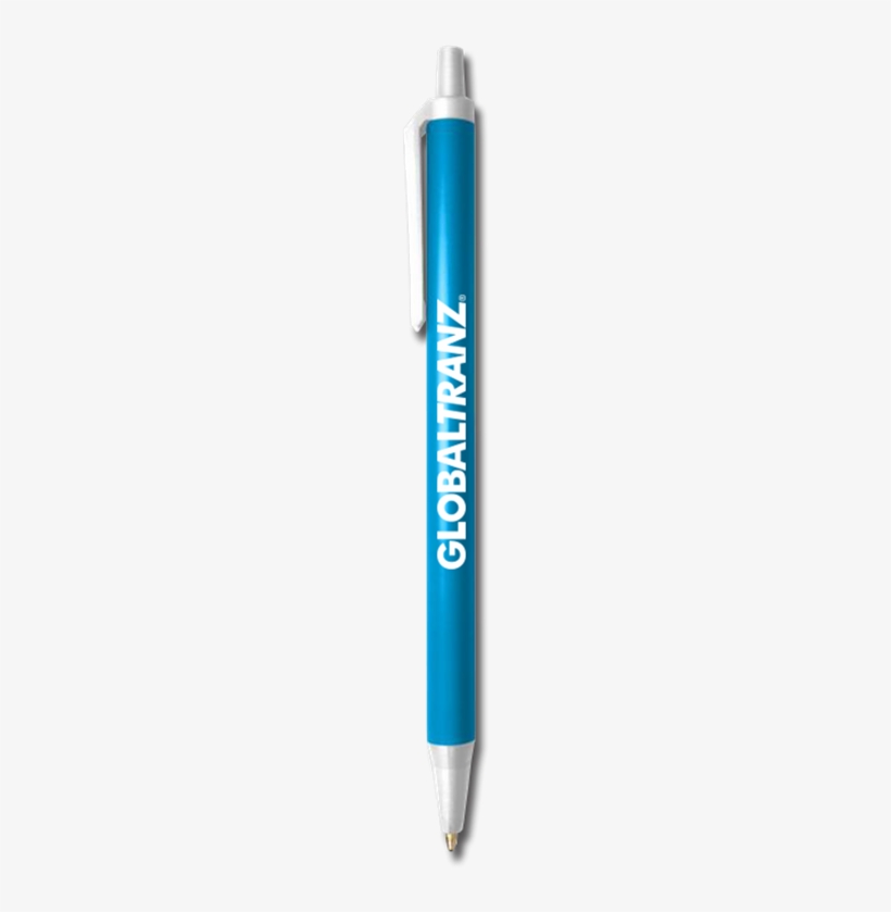 Bic Pen Png