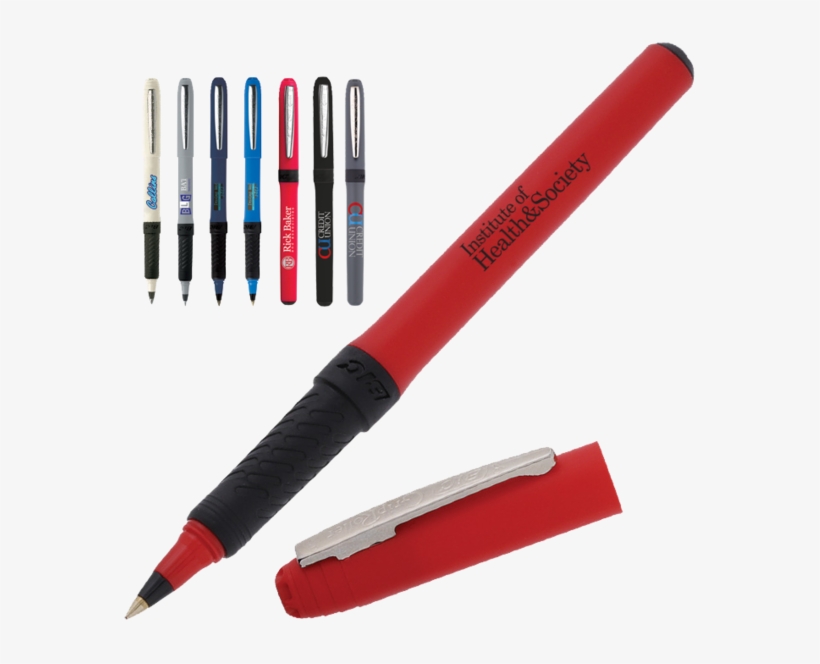 Free Bic Pen Png - Calligraphy PNG Image | Transparent PNG Free ...