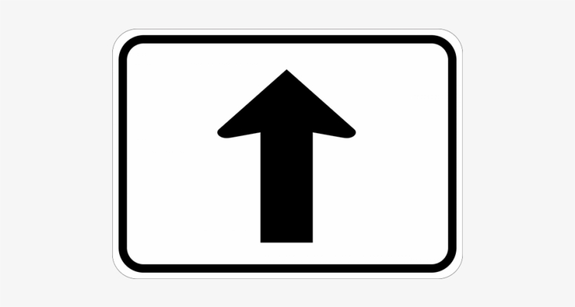 Direction Sign PNG Image | Transparent PNG Free Download on SeekPNG