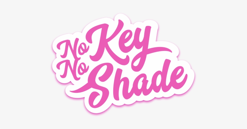 Download Rupaul's Drag Race Png | Transparent PNG Download | SeekPNG