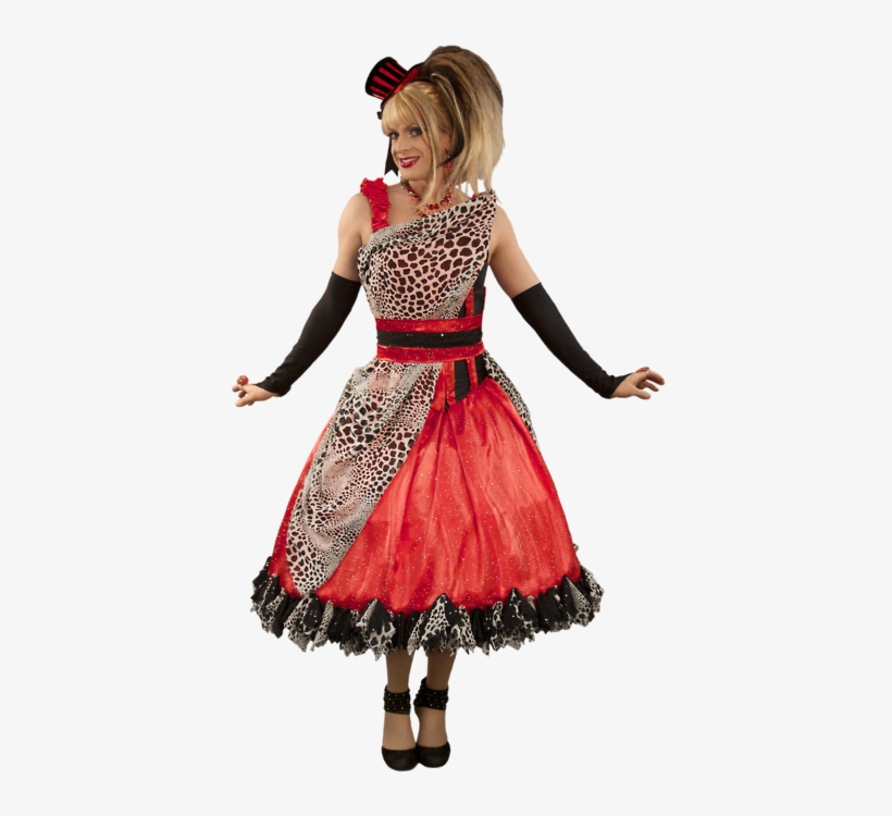 Picture - Rupaul's Drag Race Transparent PNG Image | Transparent PNG ...