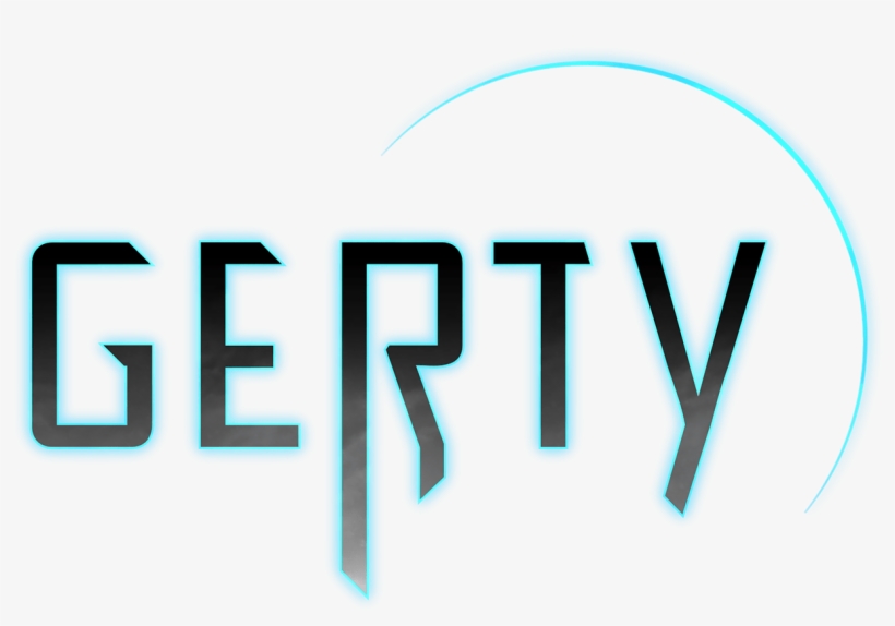 Spawn Point Osk Has Released A Free Demo Of Their Upcoming - Steam PNG ...