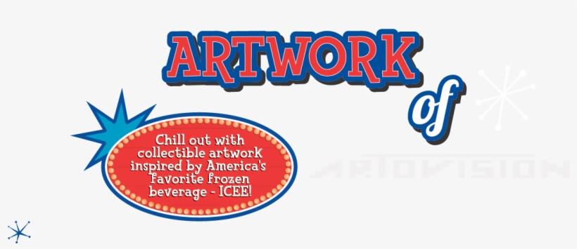 Service By Icee - Circle PNG Image | Transparent PNG Free Download on ...