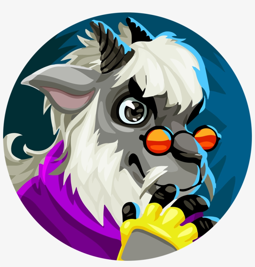 I Splitted The Agar - Agar Io Png Skins PNG Image | Transparent PNG ...