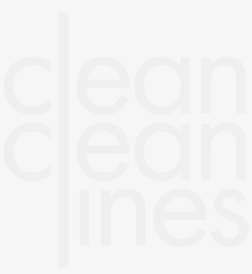 Clean Lines Design Concept - Poster PNG Image | Transparent PNG Free ...