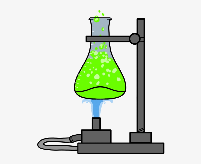 Coming Soon - Science PNG Image | Transparent PNG Free Download on SeekPNG