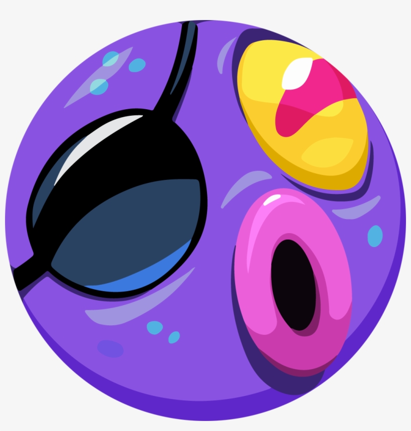 Download Skins Album On Imgur Png All Agario Skins Ever - Agar Io Skins ...