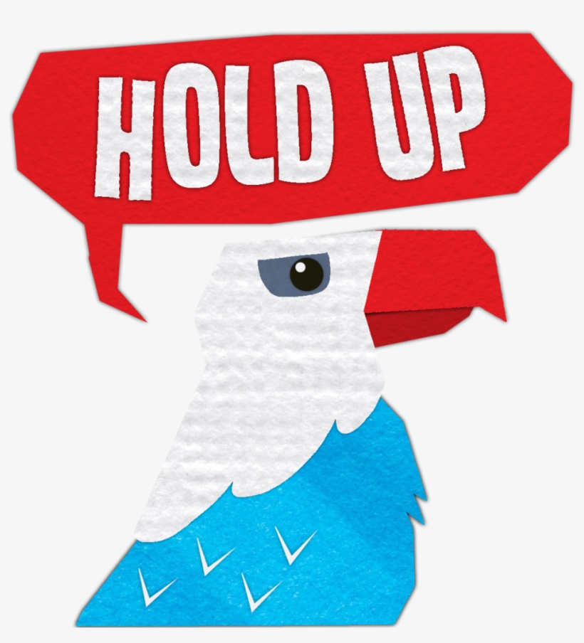 Bombpop S008 - Bomb Pop PNG Image | Transparent PNG Free Download on ...