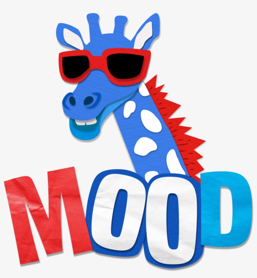 Bombpop S007 - Bomb Pop PNG Image | Transparent PNG Free Download on ...