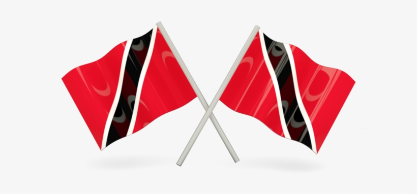 Trinidad Flag Png PNG Image | Transparent PNG Free Download on SeekPNG