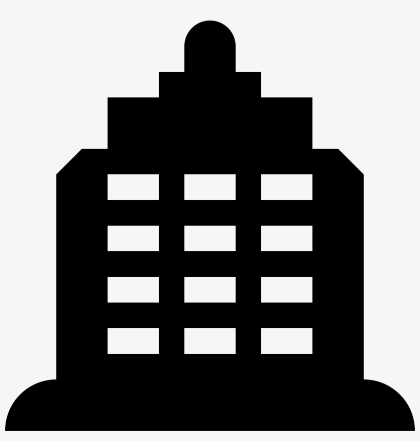 Open - Graphing Scientific Calculator PNG Image | Transparent PNG Free ...