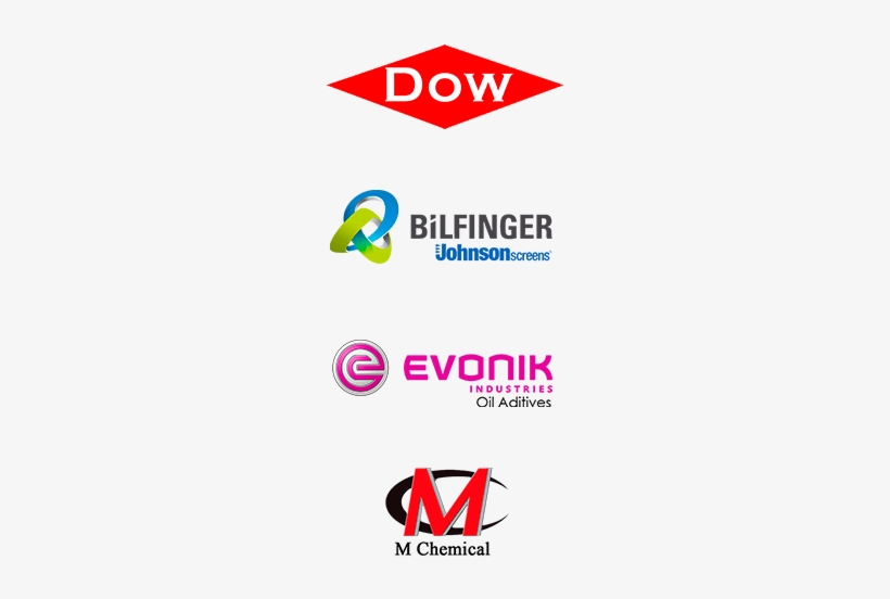 Company - Evonik Industries PNG Image | Transparent PNG Free Download ...