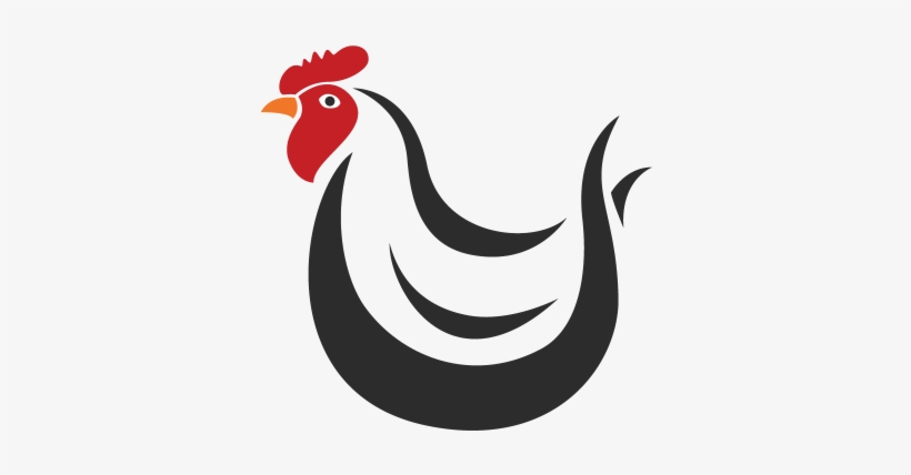 Фотки Roosters, Chicken, Cubs - Chicken PNG Image | Transparent PNG ...