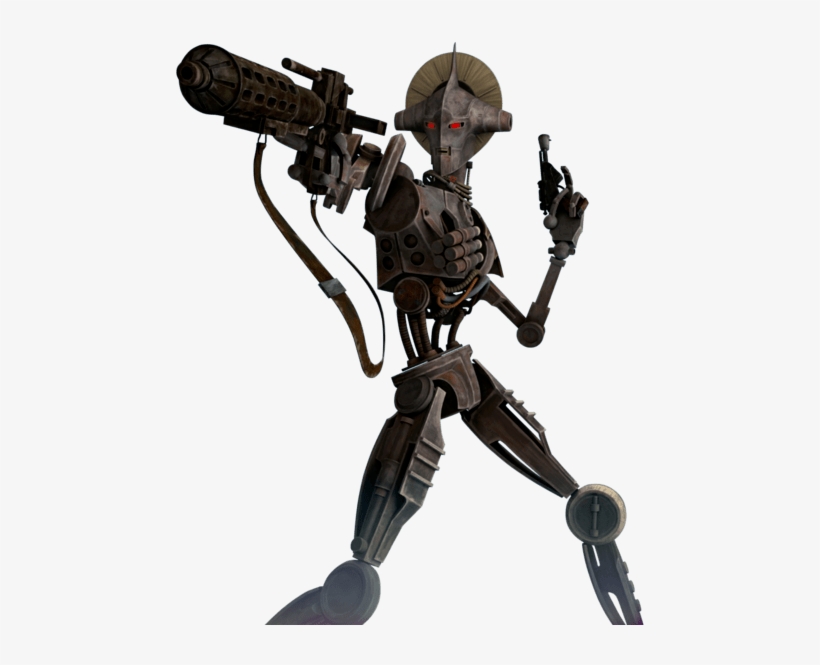 Star Wars C 21 PNG Image | Transparent PNG Free Download on SeekPNG