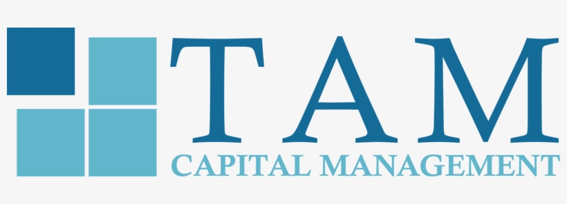Tam Capital Management - Logo PNG Image | Transparent PNG Free Download ...