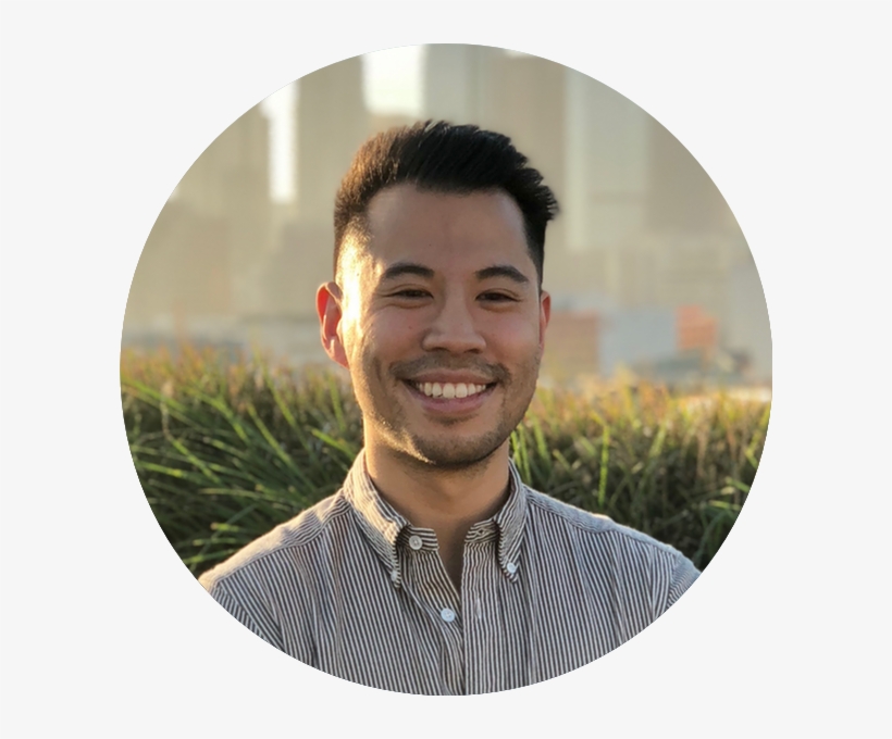 Download Nick Young Headshot - Nick Young | Transparent PNG Download ...