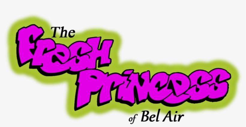 Download 45 Images About Fresh Prince Of Bel-air👑 On We Heart - Fresh ...