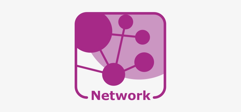 Asia-network - Nextg Networks PNG Image | Transparent PNG Free Download ...