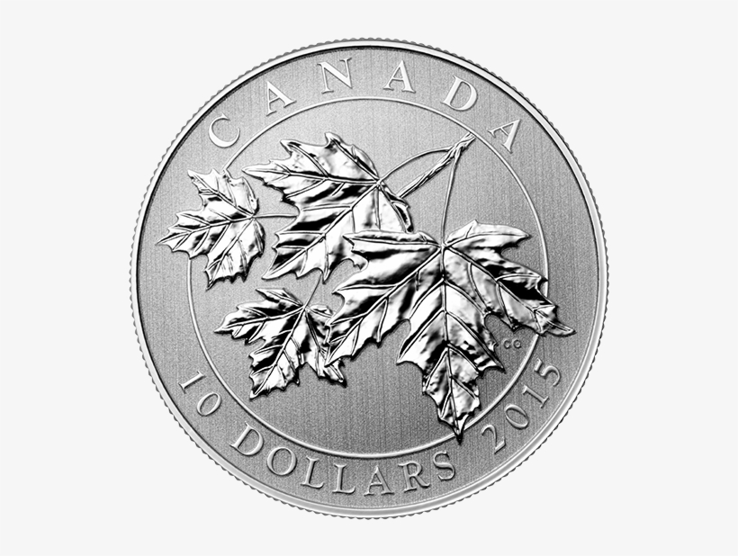 Silver Coin PNG Image | Transparent PNG Free Download on SeekPNG