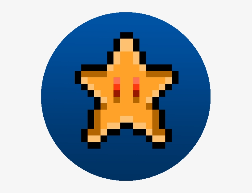 Download Home / Pin Back Buttons / Super Mario Bros / Pixel - Minecraft ...