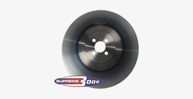 Download Kinkelder Hss Supreme - Kinkelder Supreme 3000 Price ...