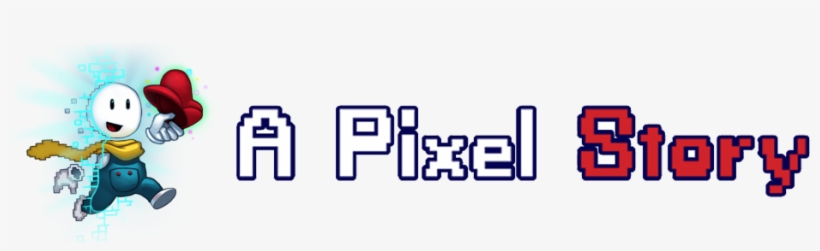 Rising Star Games PNG Image | Transparent PNG Free Download on SeekPNG