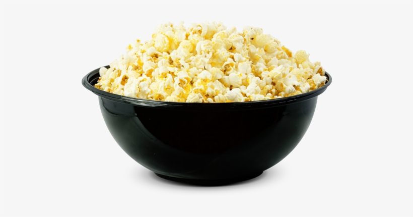 Side Dishes - Side Dish PNG Image | Transparent PNG Free Download on ...