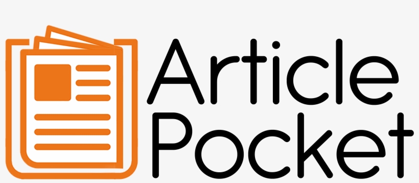 Articlepocket - Com - Little One PNG Image | Transparent PNG Free ...